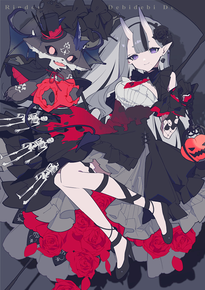 Fgy_FObVIAAMfEl (1615×2281)