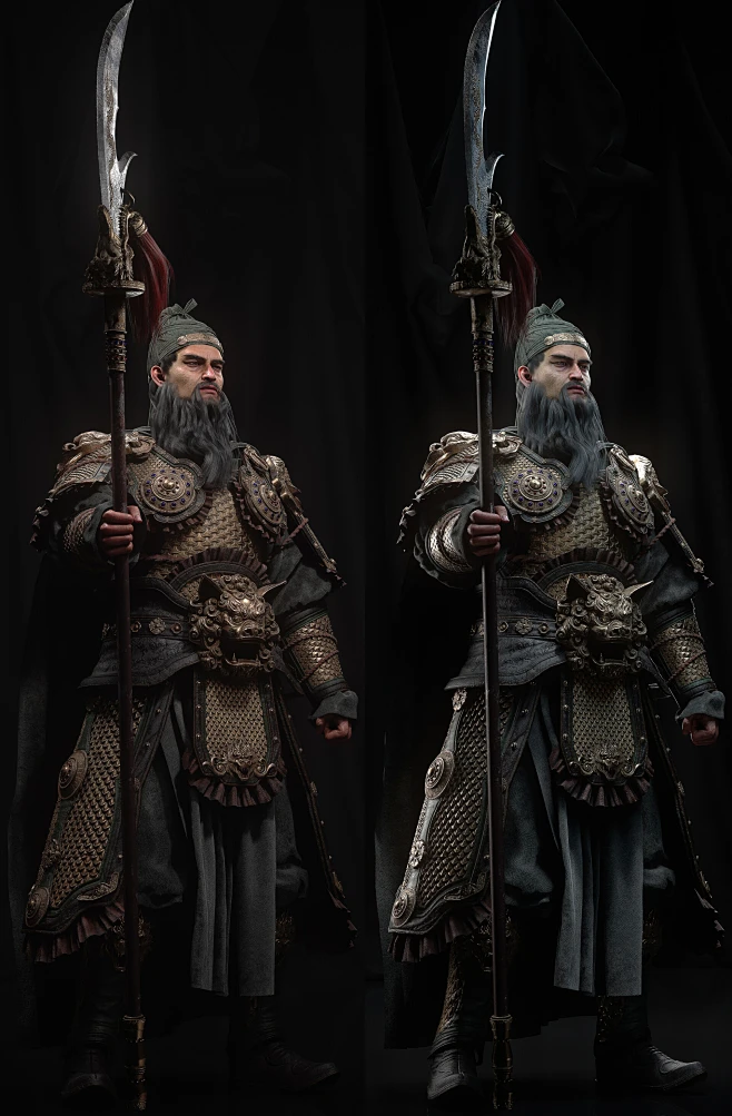 anthony-lacroix-left-pose-light-2.jpg (1920×2926)-花瓣网