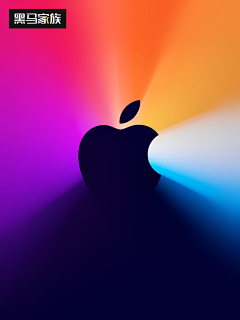 A-logo 图形图标-花瓣网|陪你做生活的设计师 | 历届 Logo 你喜欢哪个？ : Apple 2023 秋季发布会将于北京时间 9 月 ...
