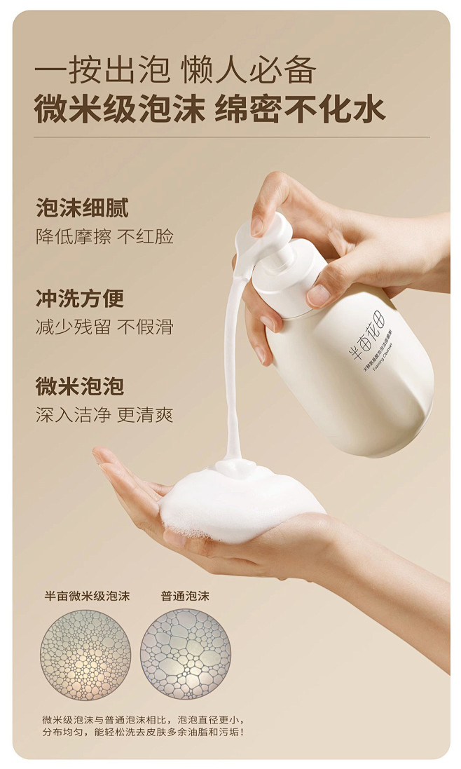 f897ca73-6e63-4748-837f-4cf77a4f7331