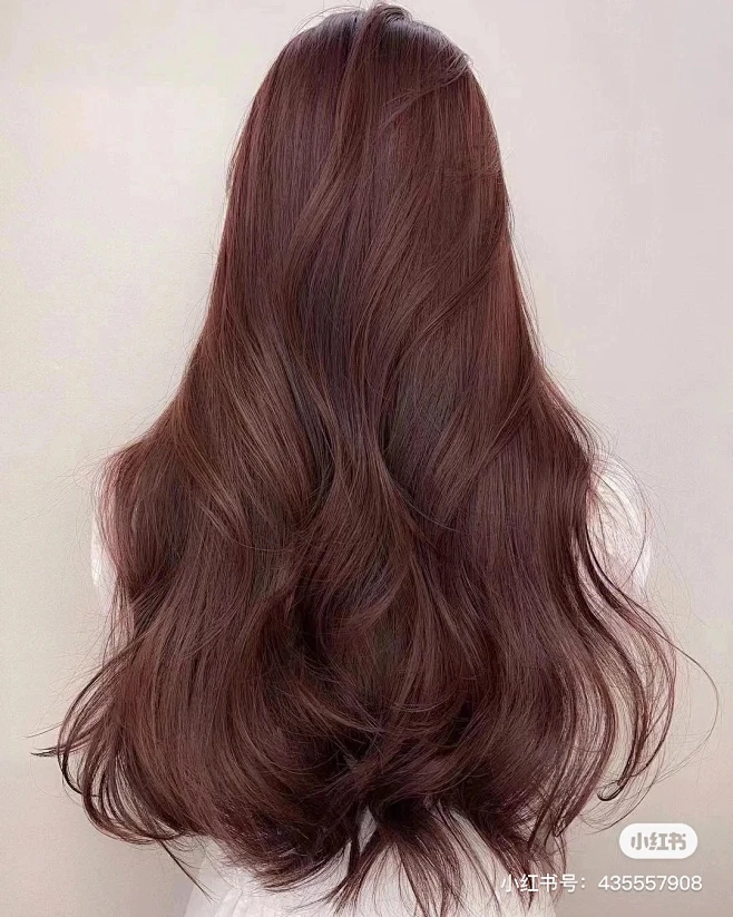 IMG_6193(20230415-173924)-花瓣网