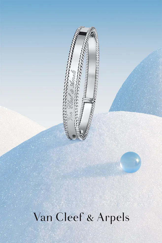 (213) Pinterest-花瓣网