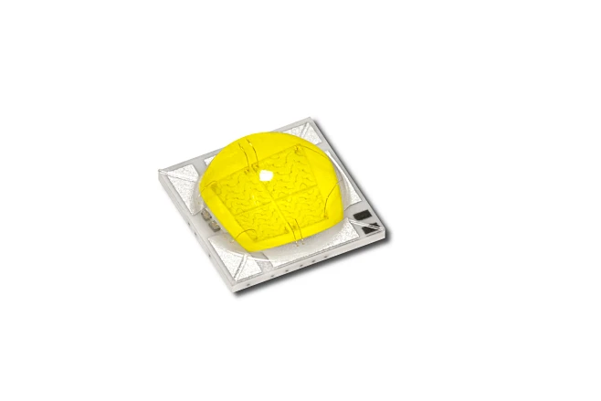 LED灯珠 -花瓣网