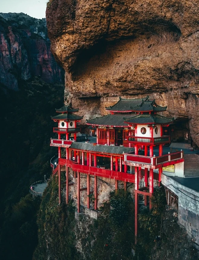 中国书画诗词院的微博_微博-花瓣网