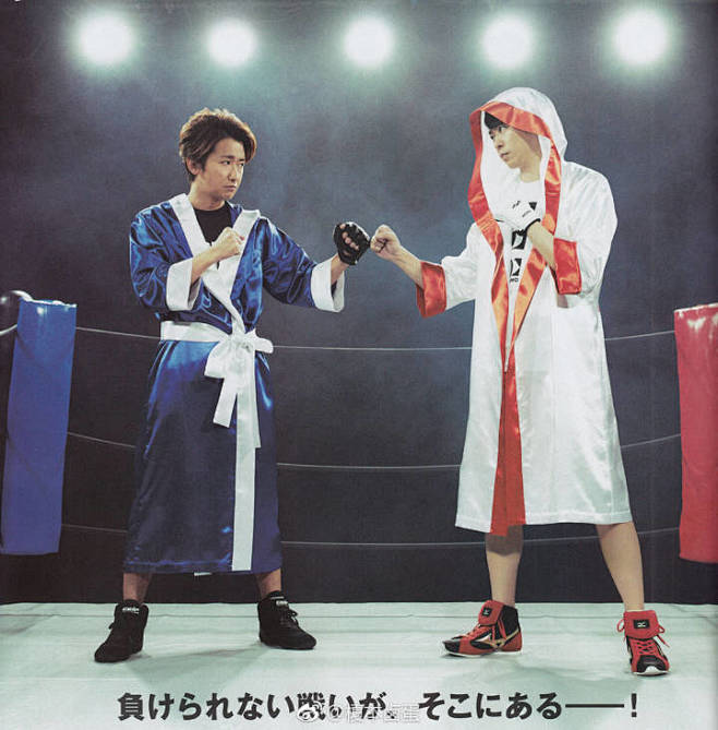 _storage_emulated_0_sina_weibo_weibo_img-e71eedb41cbaa8149f7a5fa4d53a363f