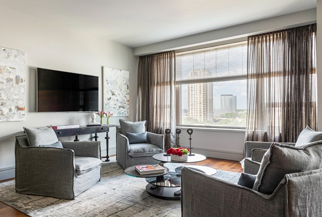 houston-texas-penthouse-belfiore-16-1