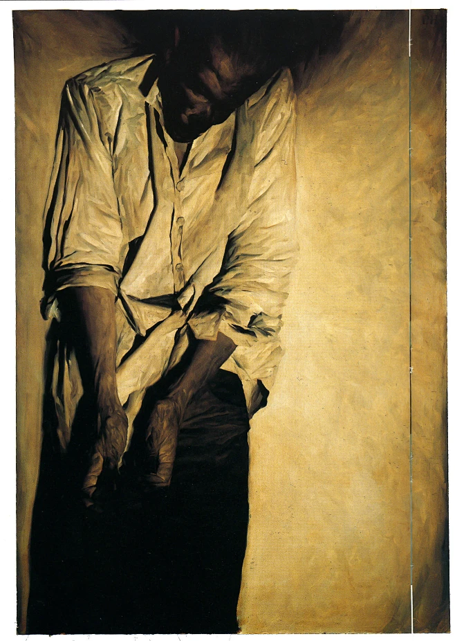 166070236262180663-花瓣网