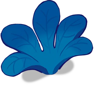 ep05_obj_plant19-花瓣网