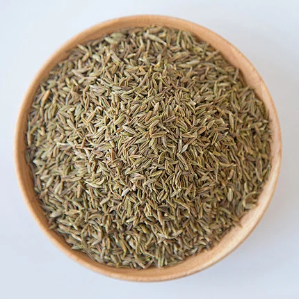 【新货新疆特产火焰山孜然粒500g包邮】烤羊肉串烧烤调撒料可打粉-tmall.com天猫-花瓣网