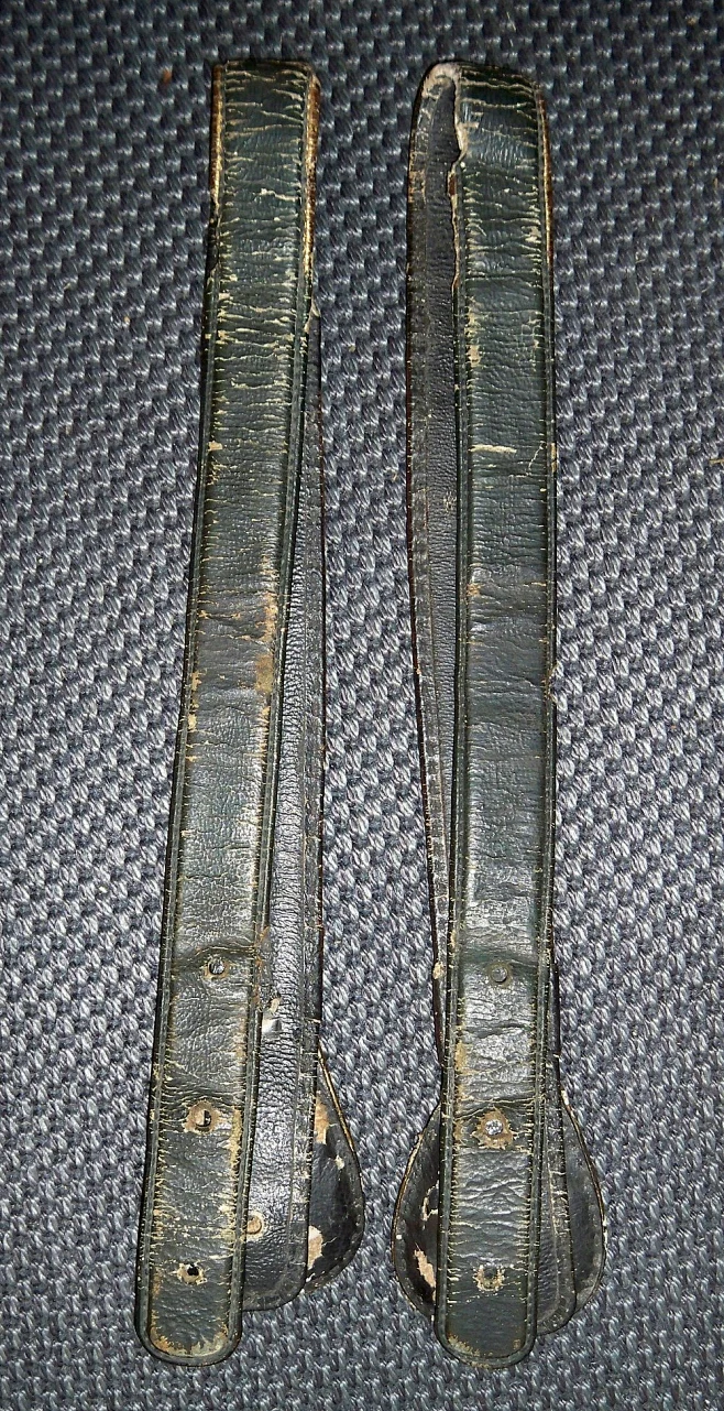 Kura (saddle) : Kura(鞍?), is the generic name for the Japanese saddle ...