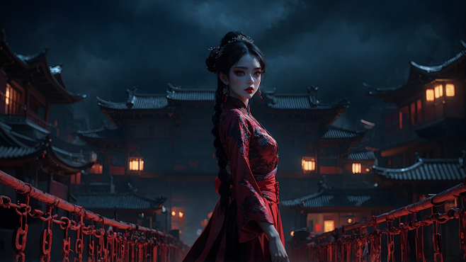 中式恐怖1-hzj(16)