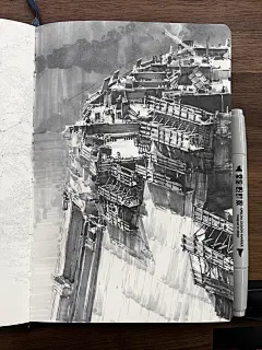 xiangao图片大全-xiangao高清好看的图片--花瓣ixCfzC2F的画板