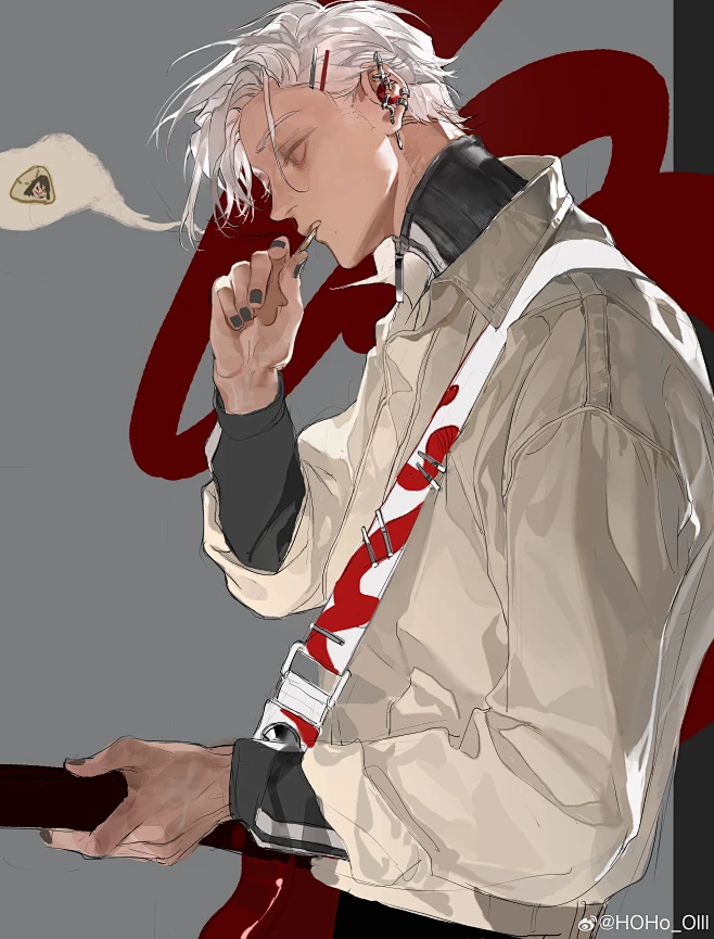 006s7Arogy1hwh658x8p5j33px4w0x6r.jpg (4821×6336)-花瓣网