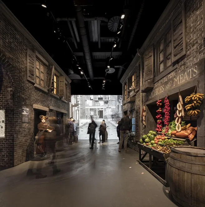 (8) Pinterest-花瓣网