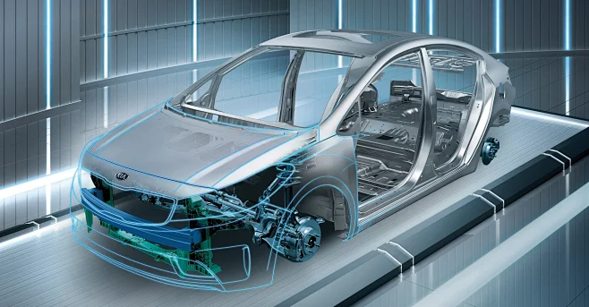 1634872408_36-krot-info-p-razobrannii-avtomobil-mashini-krasivo-foto-42 ...