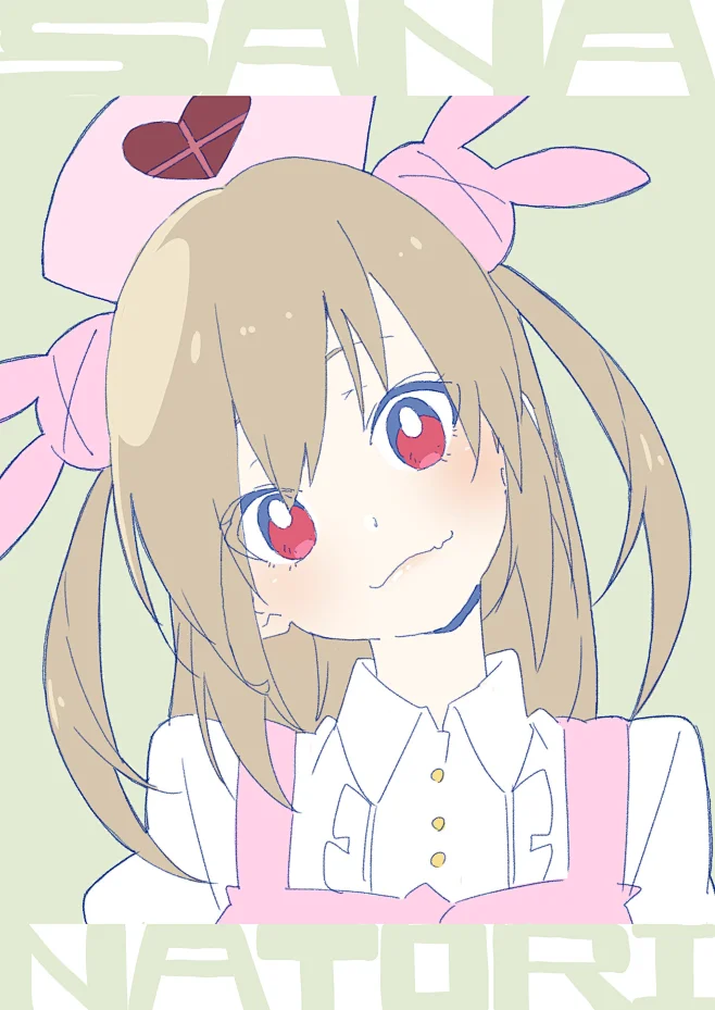 DqCj9AIVsAAUxfV.jpg:orig (2900×4095)-花瓣网