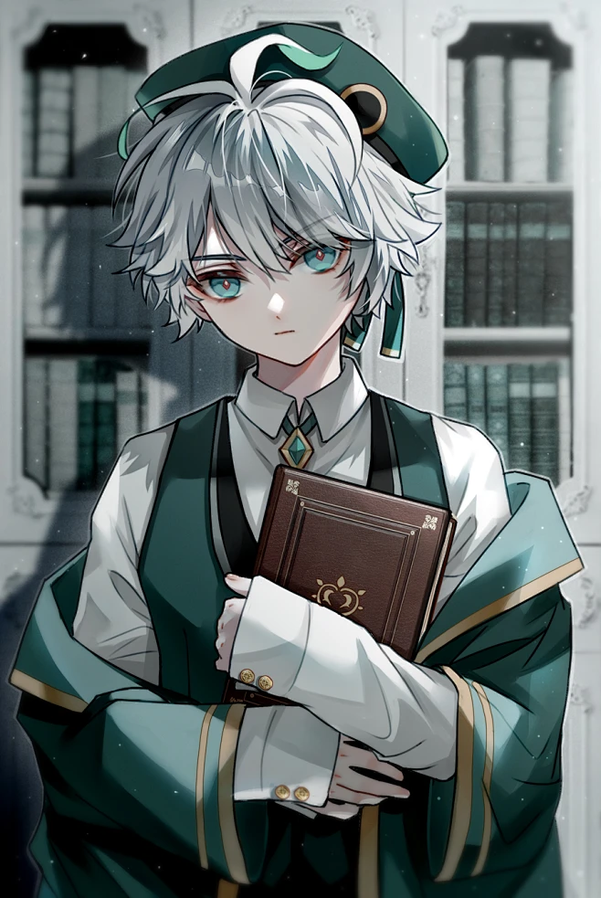 c864cf92-180a-4556-b244-e176b2a27362-花瓣网