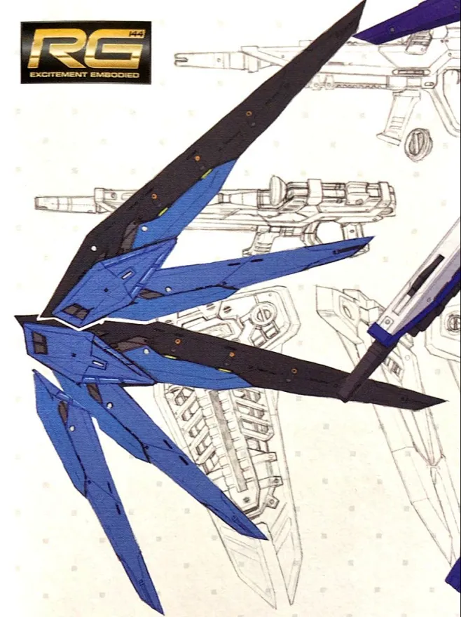 (420) Pinterest-花瓣网