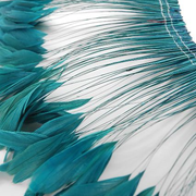 Kalsifer by *Fetsch on deviantART#机甲##机械##铠甲#