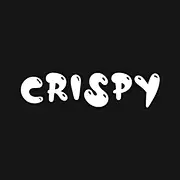 Crispy~的花瓣个人主页-花瓣网