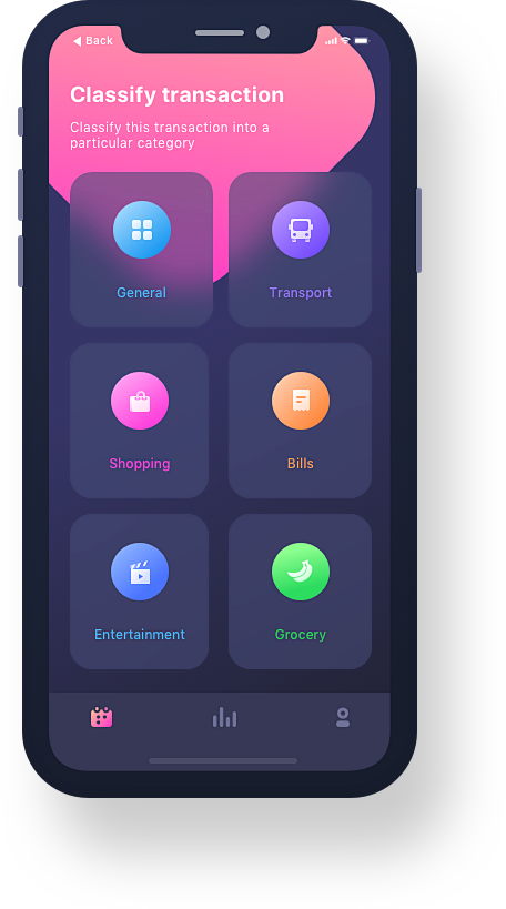61_1.iphone_x_copy_2