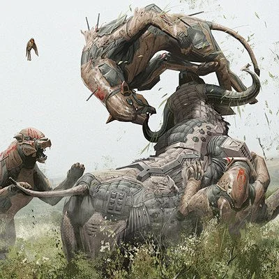 Robert Chew图片_Robert Chew图片素材-花瓣网