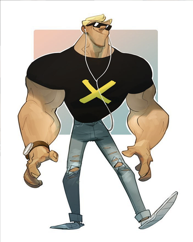 花瓣灵感详情页-花瓣网