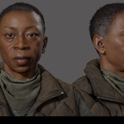 animal character design, Eran Alboher : animal character design by Eran ...