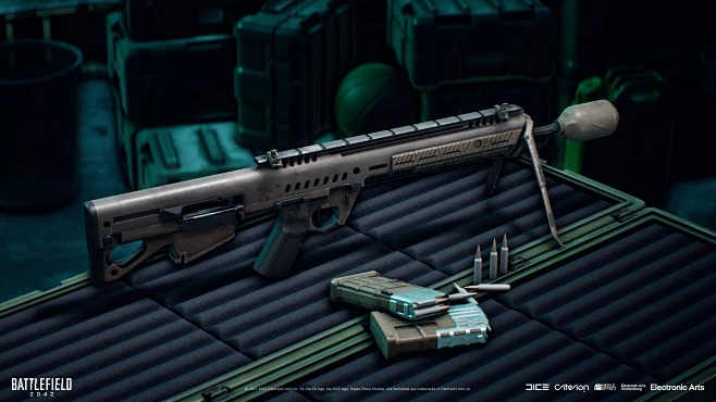 Weapon_RM68-花瓣网