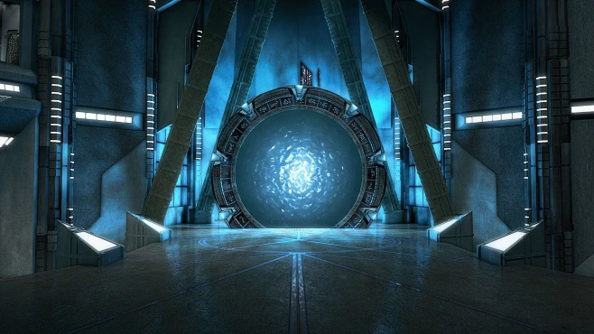 wallhaven-4lokkr.jpg (1920×1080)-花瓣网