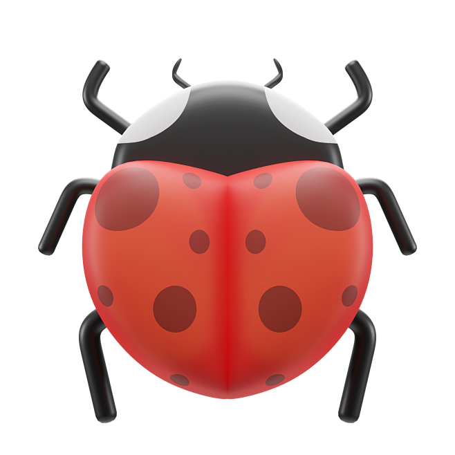 bug_3d