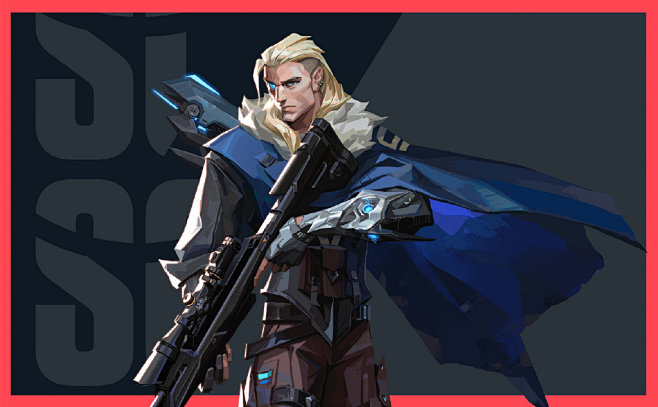 Suke__苏可的微博_微博