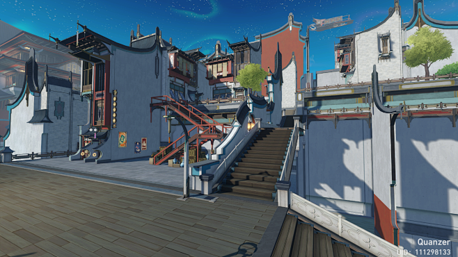 StarRail_Image_1683558452