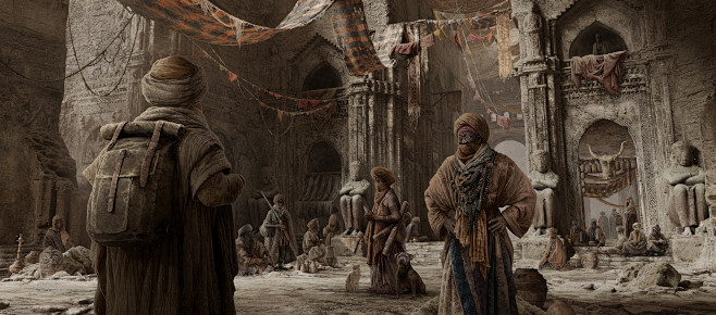 max-bedulenko-bazaar-1