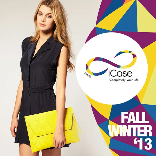 ICASE品牌 #Logo# #字体#-花瓣网