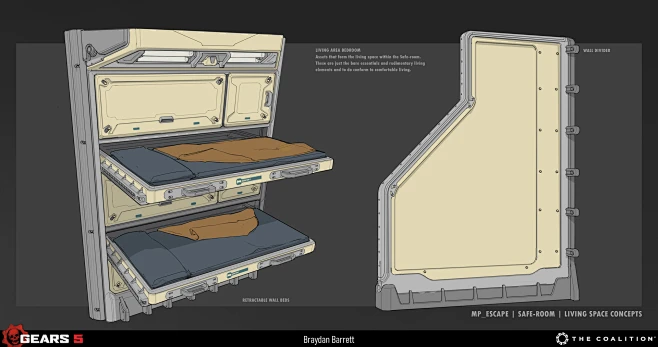 braydan-barrett-mp-escape-ventilation-v1-saferoom-concept-5图片_【画师 ...