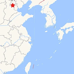 DataV.GeoAtlas地理小工具系列 : 由阿里云DataV数据可视化团队出品，多年深耕数据可视化领域，数据大屏业务开拓者和领航者。致力 ...