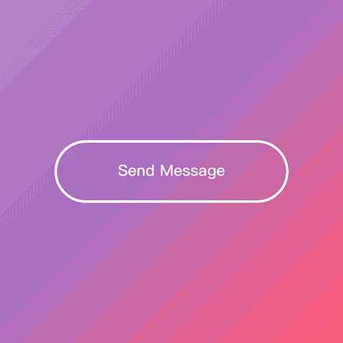 按钮动效_百度图片搜索-花瓣网