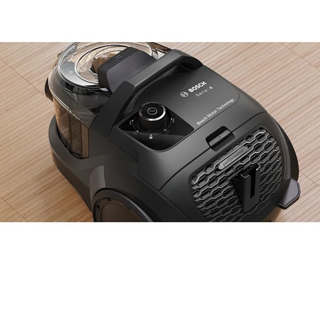 12680074-12680074.jpg-花瓣网