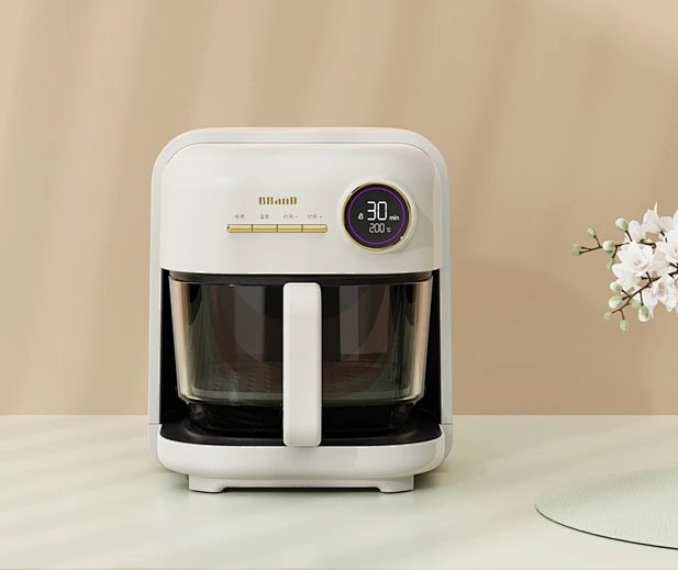 Factory Supply 1300w Powerful Kitchen Multi-purpose Electric Strong ...