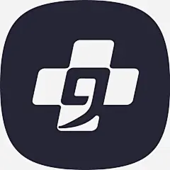 ShopExpress—开店出海，速销全球图片_插画元素（2.5D）图片素材-花瓣网