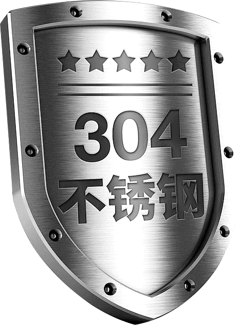 304不锈钢-花瓣网