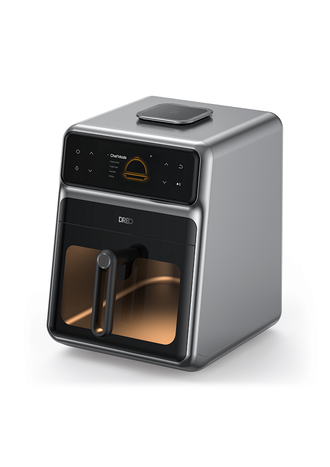 Dreo Chefmaker