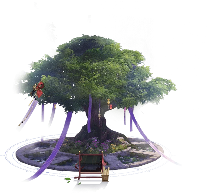 tree_f5ffe0e7.webp (1152×1079)-花瓣网