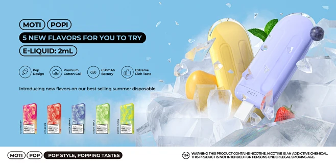 加拿大BC-2ml-popi-banner-花瓣网