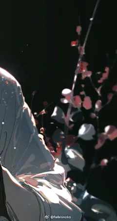 Rella图片大全-Rella高清好看的图片--花瓣KAYA-01的画板