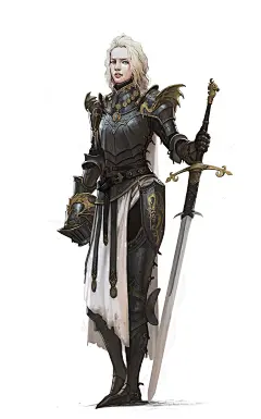 For the king图片_盔甲图片素材-花瓣网