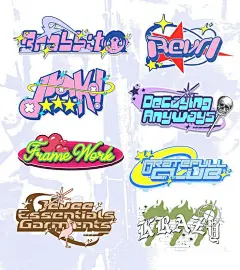 Various Images For Moshi Monsters : Community images for Moshi Monsters ...