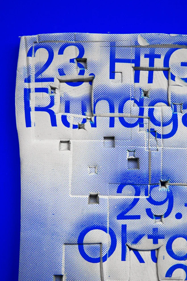 laura-hilbert-graphic-design-itsnicethat-02.jpg-花瓣网