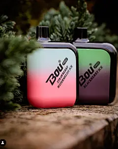 vape图片大全-vape高清好看的图片--花瓣GHMdeWG的画板